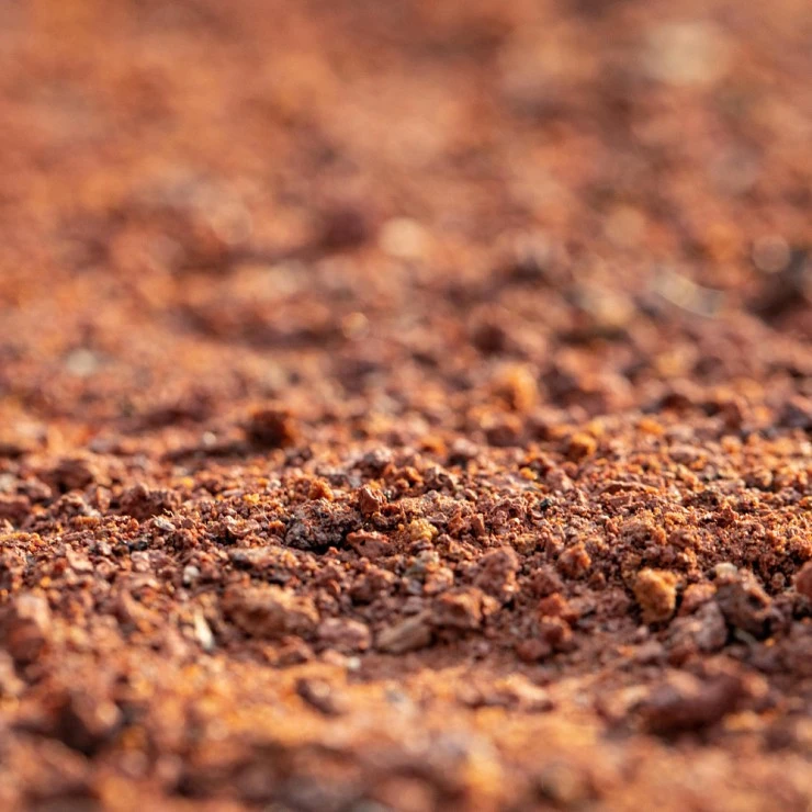 6 beneficios de cocinar en un Horno de Leña de Pereruela. | Alfareria Rosa